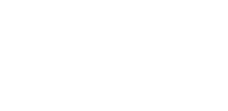 BCI